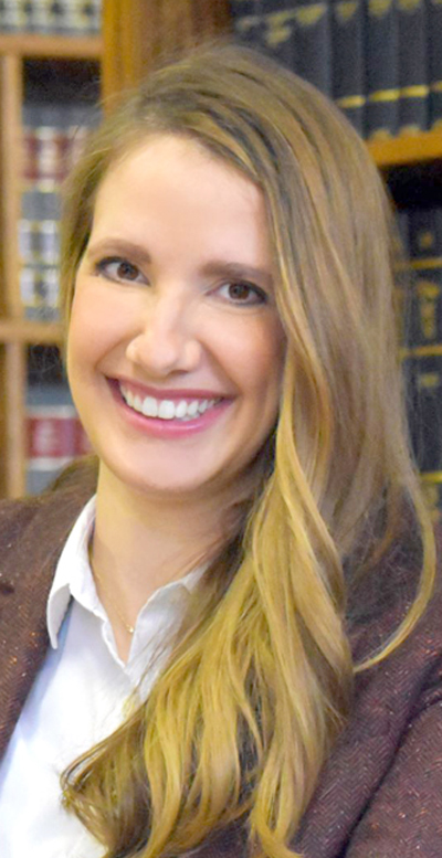 Common Pleas primary spending shatters record | News, Sports, Jobs ...